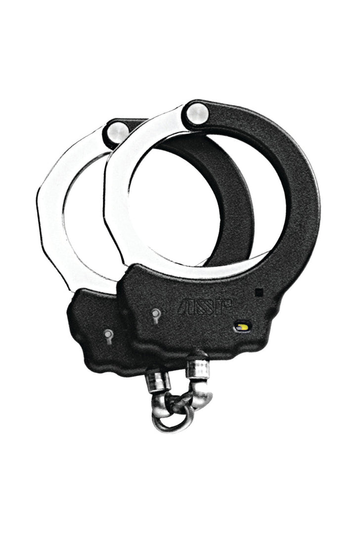 All – Uniform Compass