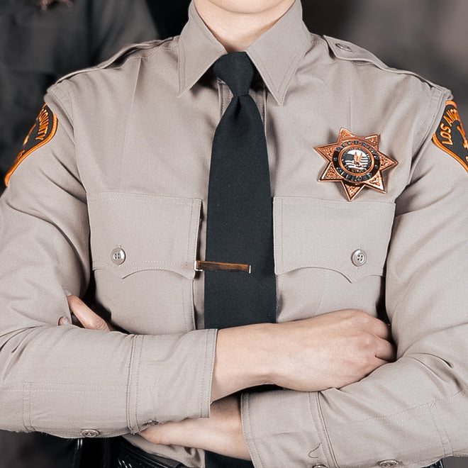 Uniform Compass