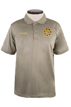 Duty Gear – Uniform Compass