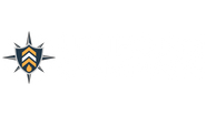 About Us – Uniform Compass